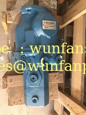 Hyundai R55-3 excavator hydraulic main pump,31M6-06012, 31M8-10011,31M8-10020,