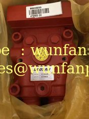 Doosan Solar 140LC-V swing motor 401-00003B,Slew drive reducer gearbox 2401-9247A
