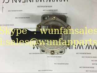 new komatsu excavator parts for  PC400-7 PC400-8  engine 6251-71-8210 diesel feed pump made in china