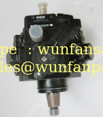Bosch fuel injection  pump 0445010169 /0445010159  Greatwall Hover CUV 2.8D 0445010182 04450101