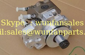 Cummins engine part bosch fuel injection pump 0445020122 5256607
