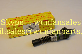 Fuel injector BOSCH  0414401102  3408455006  02111335