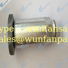 DIESEL ENGINE PARTS HAND OIL TRANSFER FEED PRIMER FUEL PUMP 152200-5420