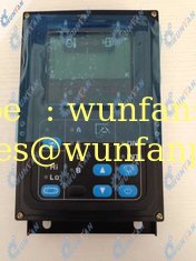 KOMATSU 7835-10-5000 MONITOR FIT FOR EXCAVATOR PC130-7