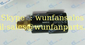 PRESSURE SWITCH SENSOR 20Y-06-21710 FOR KOMATSU PC200-6 EXCAVATOR 6D95 ENGINE