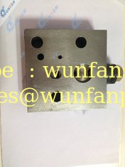 KOMATSU PC200-7 PRESSURE REDUCE VALVE 723-40-71102