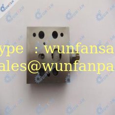 KOMATSU PC200-6 723-40-70100 PRESSURE REDUCE VALVE
