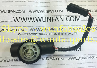 Fuel Pump fits  Backhoe Cat 228-9129