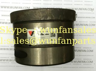 B250-5001 FRONT BUSH for hanwoo RH325 engine