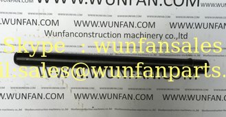 B222-5005 STOP PIN  for hanwoo RH325 engine