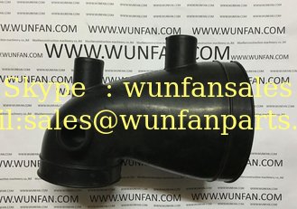 20499597 intake/inlet manifold  FIT FOR  EC240 EC290 ENGINE