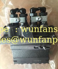 kubota V3307 fuel pump 1G777-51012 1G777-51010
