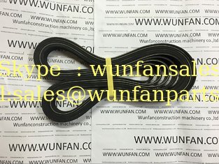 excavator 8PK1510 belt