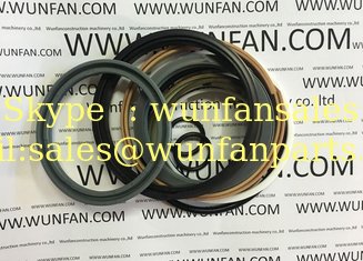 31Y1-03560 Cylinder Seal Kit - Boom  Fits for  Hyundai R210-3