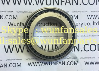 excavator  395S bearing
