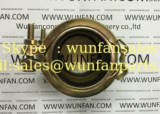  Excavator EC240B EC210B Coupling 14545883