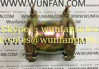  Excavator EC240B EC210B Coupling 14531072