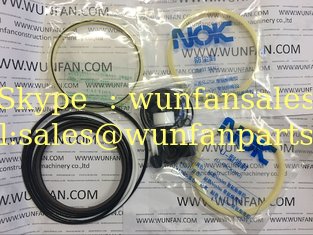 ORIGINAL KH2200-BO-90 seal kit