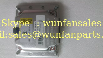 genuine cummins  engine 2.1-050824631000 ECU