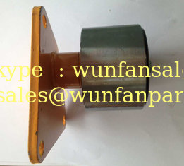excavator   E320C BELT TENSIONER