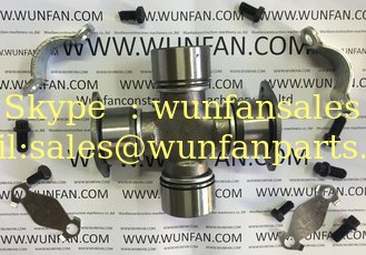 excavator  7v4077  Universal Joint
