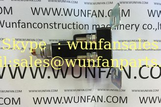 excavator Cummins 3916301 Magnetic Switch for  6CT Engine