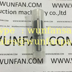 excavator Cummins 5227 nozzle