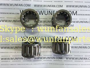 excavator hyundai R210-3 engine  211663 BEARING