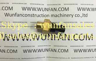 excavator 2897690  oil pressure sensor cummins K19  engine