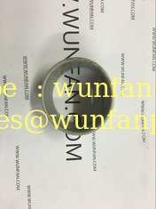 excavator 3043909 connecting rod bushing cummins K19  engine