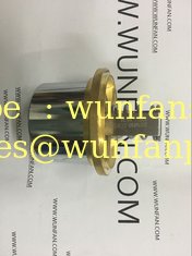 excavator genuine Cummins Diesel Engine NTA855 K19 K38 K50 thermostat 3076489