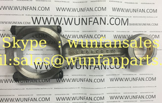 excavator genuine Cummins Diesel Engine 3901383 connecting rod for 6CT