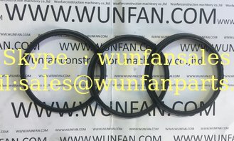 Excavator genuine Cummins 3918113 dust mask