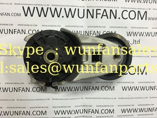 Excavator Cummins 6CT Diesel Engine Belt Tensioner 3936213
