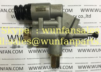 Excavator  Cummins 6CT  Diesel Engine 87648717 Fuel pump