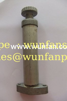 new  3306 183-2823 feed pump