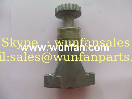 New Aftermarket fits CAT PUMP-PRIMING 1052508, 4W0788, 4N2511, 6N6800