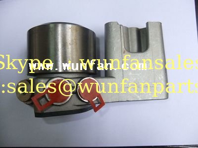 Excavator  210B VOE20917999 fuel pump