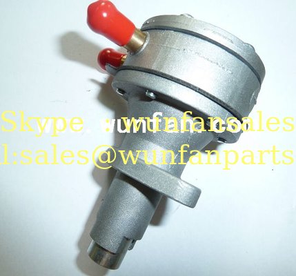 kubota 966T9350AA fuel pump