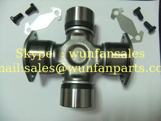 Universal Joint 7V4077 - SPIDER & BEARING GROUP 9V5173 5V2977 for 
