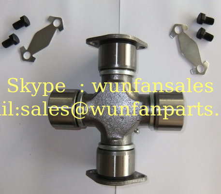7V3842 - SPIDER & BEARING GROUP 2167957 6W2916 9V7703 for  (CAT)