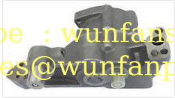  INDUSTRIAL ENGINE D333C 2P1784BC 6I1346 4W2448 oil pump