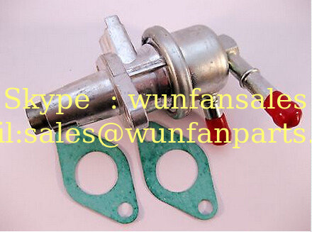 Fuel pump Diesel pump Kubota V2002 V2403 16604-5203-2