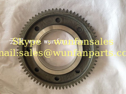 360 8170193 Idler gear