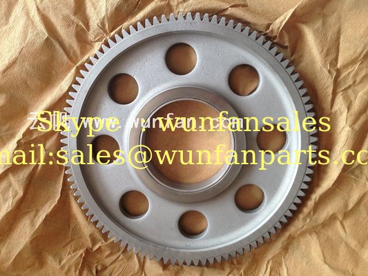 360  8170197 Idler gear