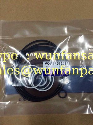 360 swing seal kit 14512788