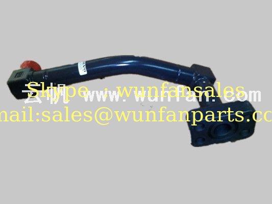 360  hose 14535379
