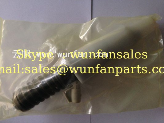 20440388  TRUCK INJECTOR INJECTORS. NEW EUI INJECTOR