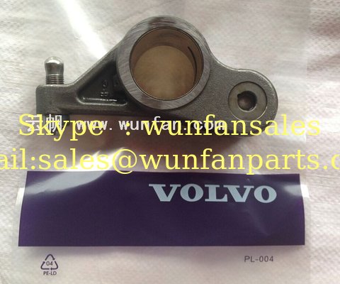   D12C D12D ROCKER ARM FOR 21024794 21089229 20381704 21024789