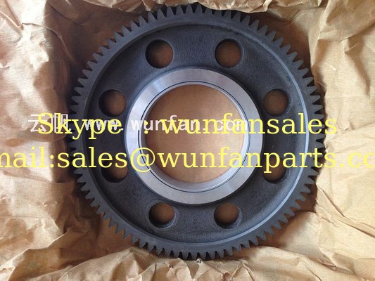   8170195 idler gear